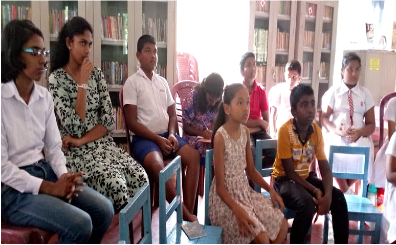 Album Gallery | Kalutara Municipal Council