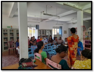 Album 10 | Kalutara Municipal Council